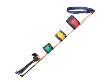 OPTIMUM Traction Device (OTD) | Life-Assist