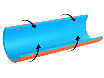 SAM® Splint | Life-Assist