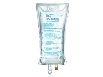 Dextrose | Life-Assist