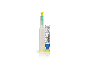 Hospira LifeShield® Syringe | Life-Assist