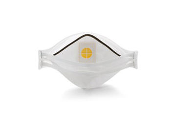 3M Aura 9211+ Respirator N95 Mask | Life-Assist