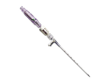 TURKEL Safety Thoracentesis System | Life-Assist