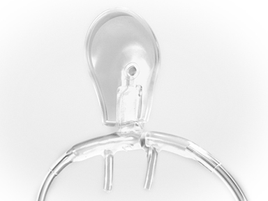 Medsource Capnography | Life-Assist