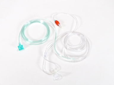 Masimo Nomoline-O Capnography | Life-Assist