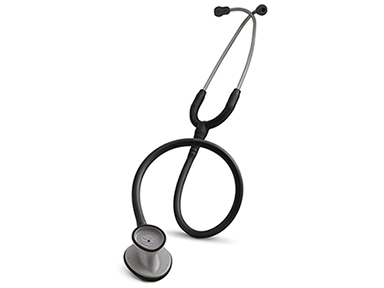 3M Littmann Lightweight II S.E. Stethoscope | Life-Assist