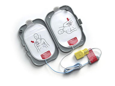 Philips Defib Pads | Life-Assist