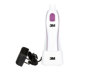 3M Surgical Clipper | Life-Assist