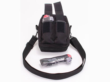 Active Shooter Kits | Life-Assist