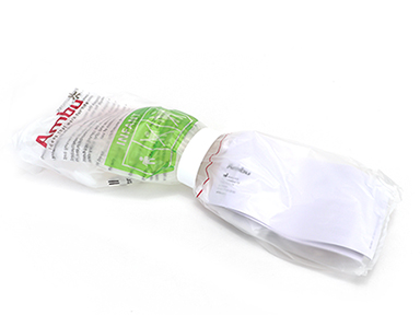 Ambu SPUR II Resuscitators | Life-Assist