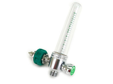 Flow Meters | Life-Assist