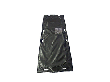 Heavy Duty Body Bag | Life-Assist