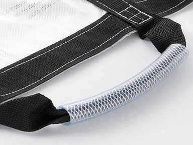 GRAHAM MegaMover Transport Units | Life-Assist