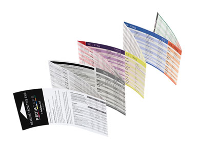 PediaTape Pediatric Emergency Tape | Life-Assist