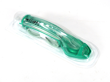 i-gel Plus Resus Pack | Life-Assist