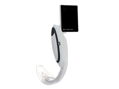 McGrath MAC Video Laryngoscope | Life-Assist