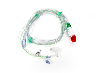 Intersurgical Breathing Circuits | Life-Assist