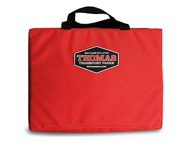 Thomas EMS 4-Liter IV Warmer | Life-Assist