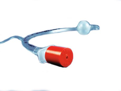 BAAM Beck Airway Airflow Monitor | Life-Assist