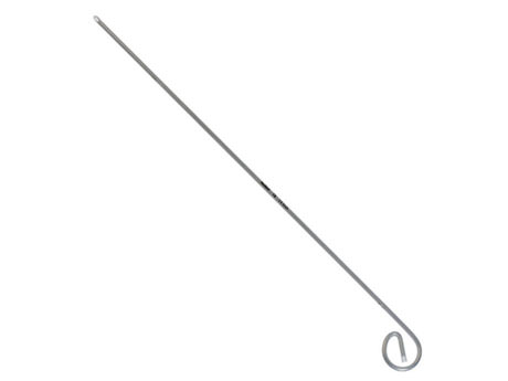 FLEXI-SLIP Stylette | Life-Assist