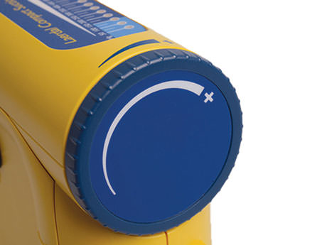 Laerdal Compact Suction Unit 4 (LCSU 4) | Life-Assist