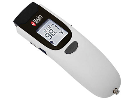 MASIMO Non-Contact, Infrared Thermometer | Life-Assist