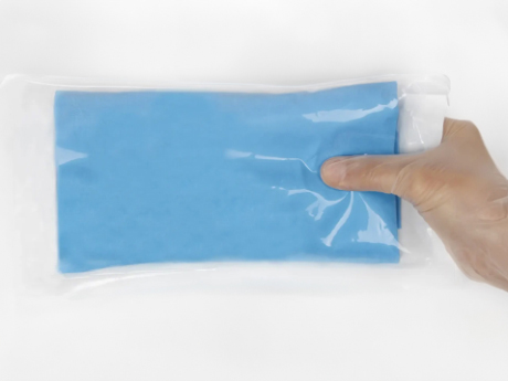 ScalpelCric Surgical Cricothyrotomy Set | Life-Assist