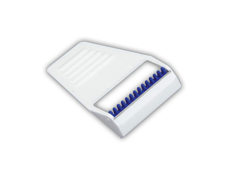 GALLANT Prep Razors | Life-Assist