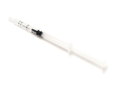 EpiRite Syringe | Life-Assist