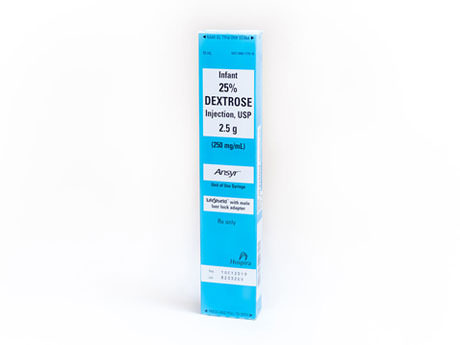 Dextrose | Life-Assist