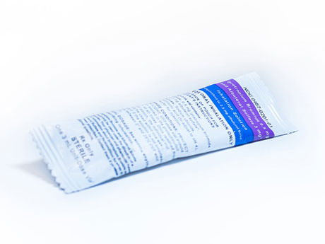 Ipratropium | Life-Assist