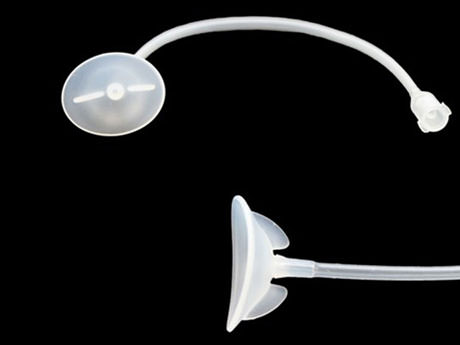 The Morgan Lens | Life-Assist