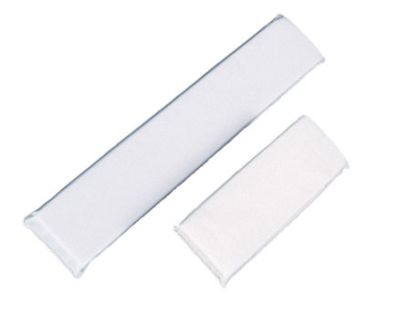 IV Armboards | Life-Assist