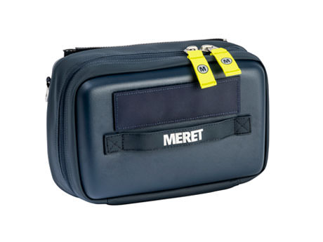 Meret XTRA Fill PRO X Module | Life-Assist