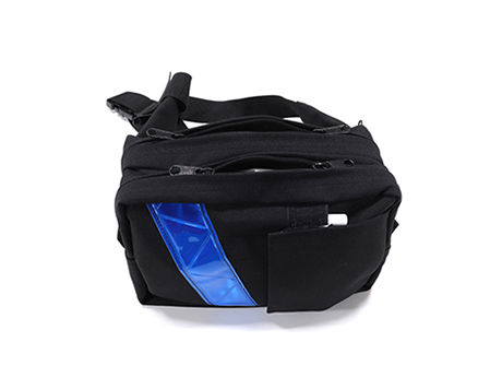 EMS Fanny Pack | Life-Assist