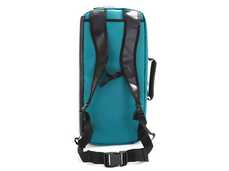 Conterra Airway-Pro Pack | Life-Assist