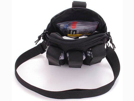 Active Shooter Kits | Life-Assist