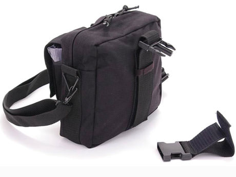 Active Shooter Kits | Life-Assist