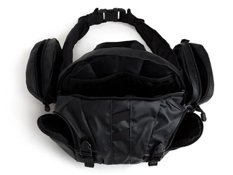 StatPacks G3 Elevate Pack | Life-Assist