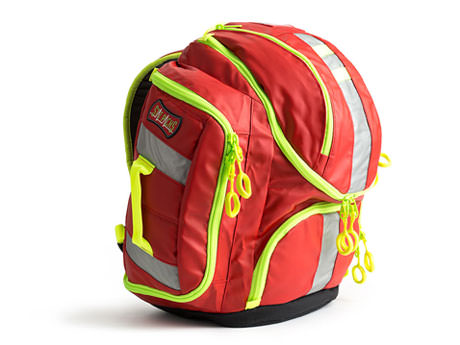 StatPacks G3 Golden Hour | Life-Assist