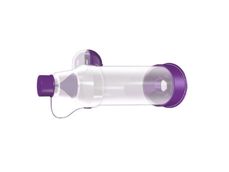 InspiraChamber | Life-Assist