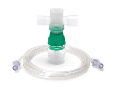 CIRRUS® 2 Nebulizer | Life-Assist