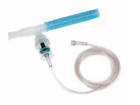 Hudson MICRO MIST Nebulizer | Life-Assist