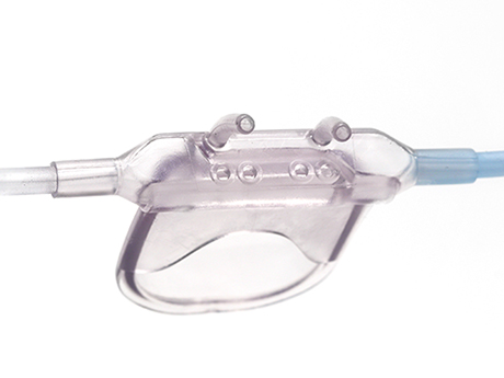 Flexicare Dual Cannula, CapnoCare Capnography | Life-Assist