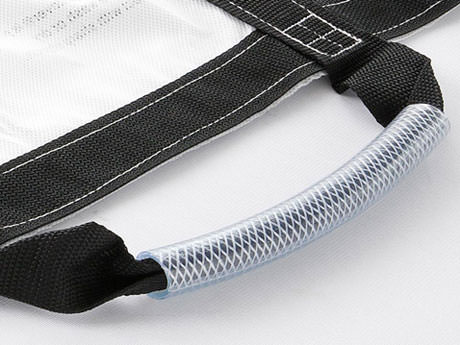 GRAHAM MegaMover Transport Units | Life-Assist