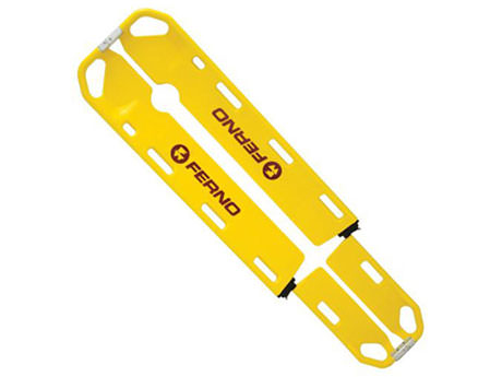 FERNO Scoop EXL Stretcher | Life-Assist