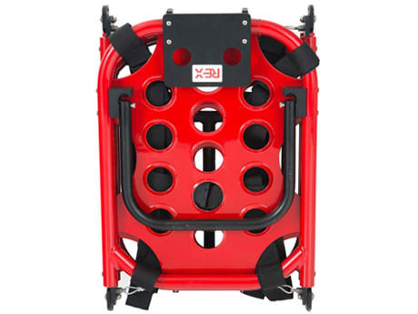 RexONE Rapid Extraction System | Life-Assist