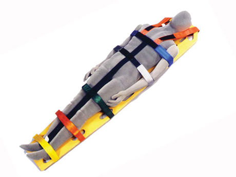 Original BEST STRAP System | Life-Assist