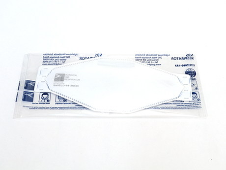 Lighthouse N95 Masks | Life-Assist