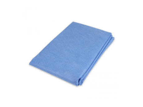 Disposable Burn Sheet | Life-Assist