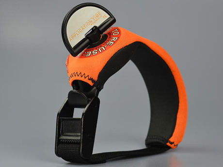 MATResponder™ Tourniquet | Life-Assist